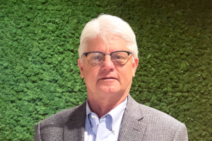 Bison State Bank - Meet Our Team Of Dedicated Professionals