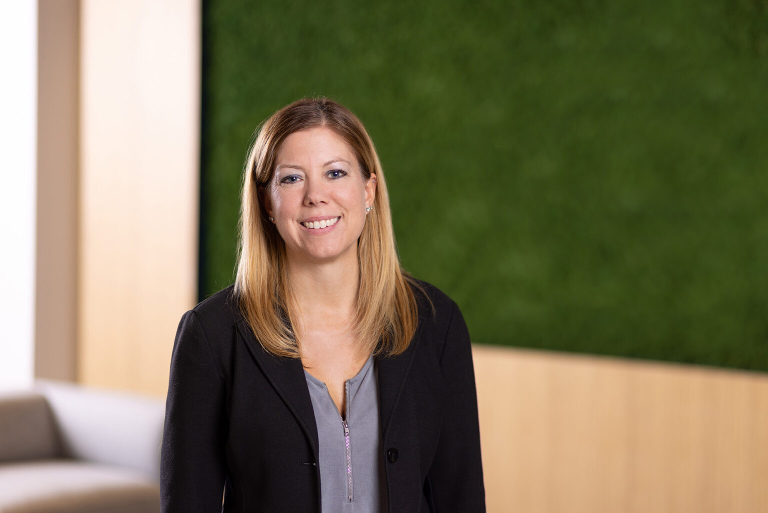 Bison State Bank - Meet Our Team Of Dedicated Professionals