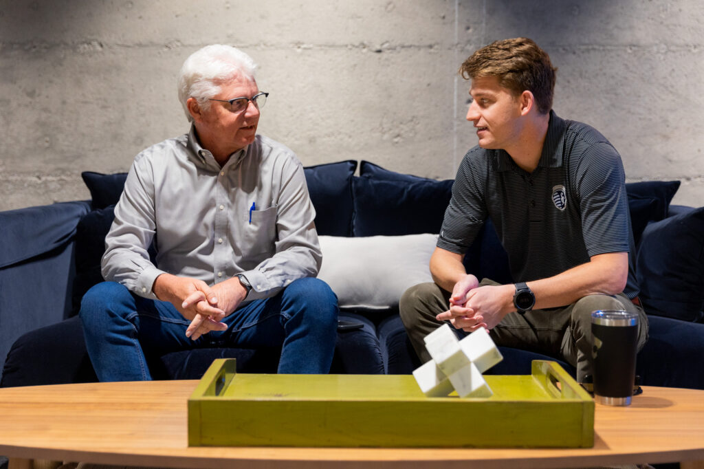 Bison State Bank - a Community Bank in Kansas City