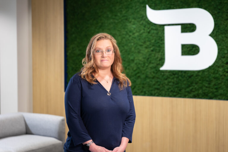 Bison State Bank - Meet Our Team Of Dedicated Professionals