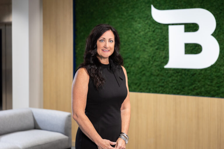 Bison State Bank - Meet Our Team Of Dedicated Professionals