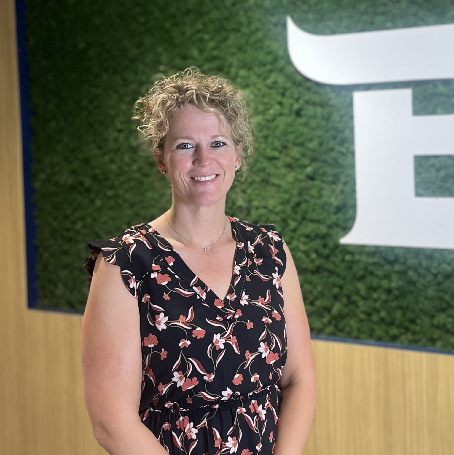 Bison State Bank - Meet Our Team Of Dedicated Professionals