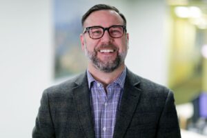 Bison State Bank - a Community Bank in Kansas City