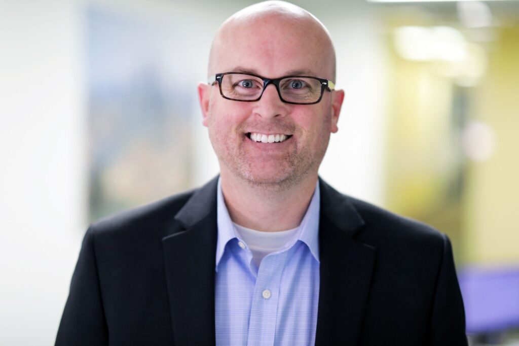 Bison State Bank - Meet Our Team Of Dedicated Professionals