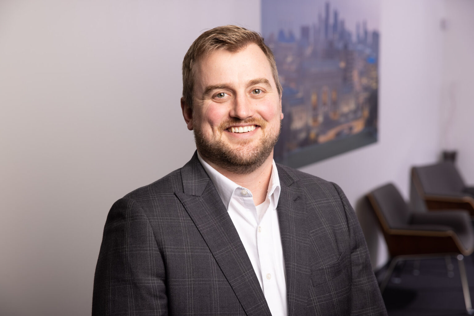 Bison State Bank - Meet Our Team Of Dedicated Professionals